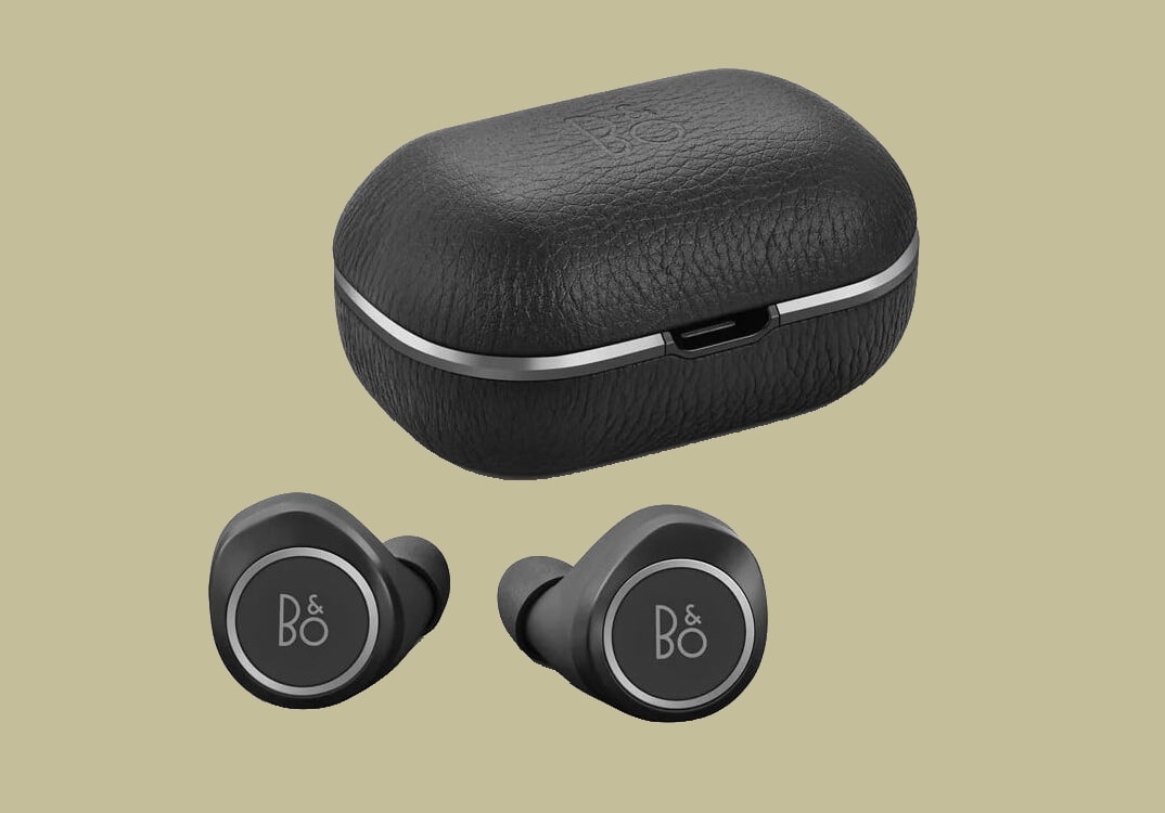 Bang & Olufsen | Сняты с производства | Интернет магазин Bo-Sound в России