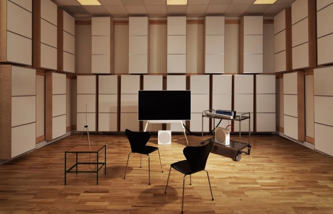 Bang & Olufsen и TCL объявляют о долгосрочном глобальном лицензионном ...