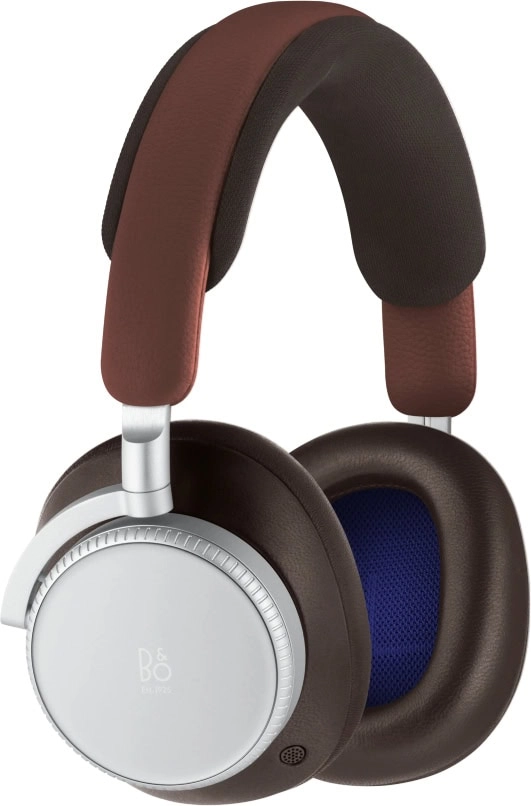 Наушники Bang & Olufsen Beoplay H100 Century Brown | Обзор ...