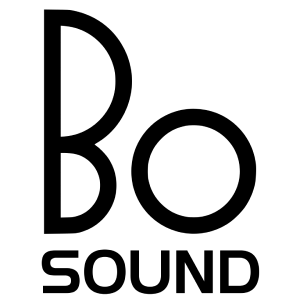 Bang & Olufsen — Официальный партнер Bo-Sound в России